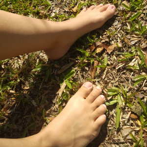 Watch Keiko Feet Girl Live Stream on BIGO LIVE