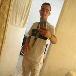 Watch Robert Ribeiro Live Stream on BIGO LIVE