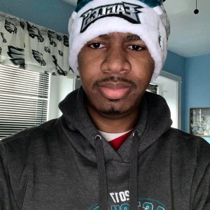 Watch Terrance Grey Live Stream on BIGO LIVE