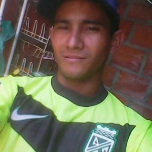 Watch Javier Jimenez Live Stream on BIGO LIVE