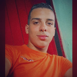 Watch Diogo Daniel Live Stream on BIGO LIVE