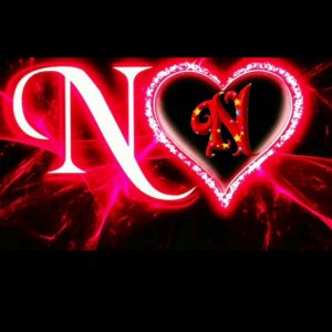 Watch 💫آلُقٌنآص ️N 💫 Live Stream on BIGO LIVE