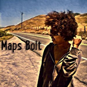 Watch maps bolt Live Stream on BIGO LIVE