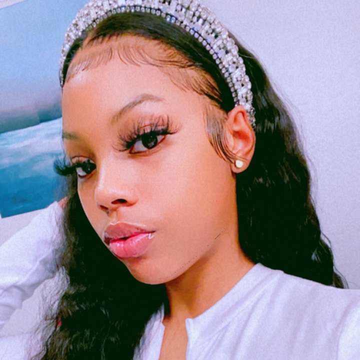 AMOUR(BIGO ID: 355596779) | BIGO LIVE