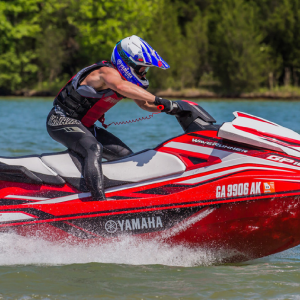 Watch roccoa Live Stream on BIGO LIVE