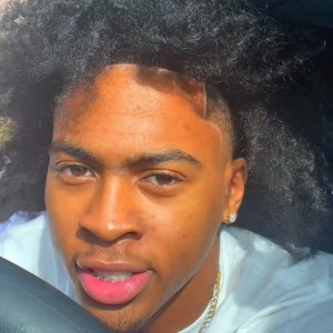 Eli Unique on BIGO LIVE