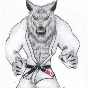 Watch Lobo Live Stream on BIGO LIVE