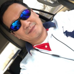 欢迎来到Daniel Vuong的直播间