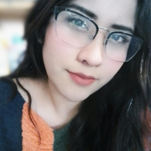 Watch Aly Zee 🇲🇽 Live Stream on BIGO LIVE