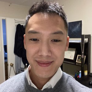 Watch Zzzzzzz Live Stream on BIGO LIVE