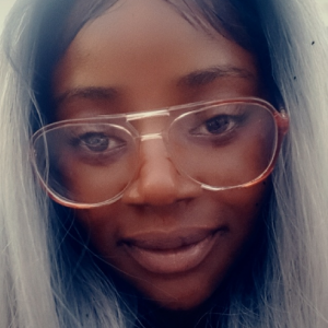 Watch Naejae Onyxx Live Stream on BIGO LIVE