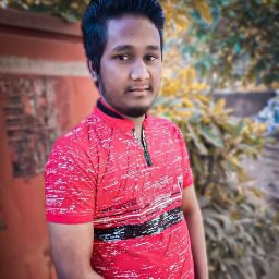 Watch Akhtar raza Live Stream on BIGO LIVE