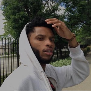 Watch 🪄🍋LEMON TREE🌳 Live Stream on BIGO LIVE