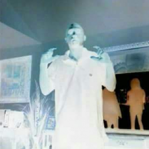 Watch 🖤shon Lee💎🧬⚔️ Live Stream on BIGO LIVE