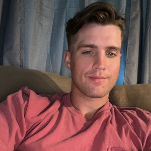 Watch Jacob Hanes-Aher Live Stream on BIGO LIVE