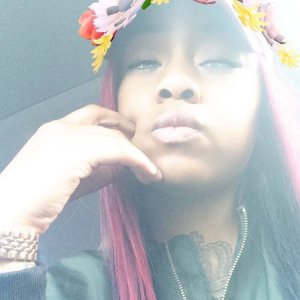 Watch Chy Chy Live Stream on BIGO LIVE