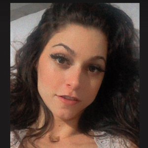 BIGO LIVE'da Jenny Reis💎 Canlı Yayın İzleyin