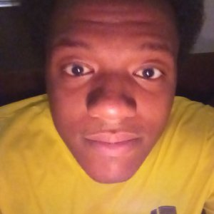 Watch Raymond King Live Stream on BIGO LIVE