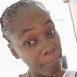 Watch L kin..@.? Live Stream on BIGO LIVE