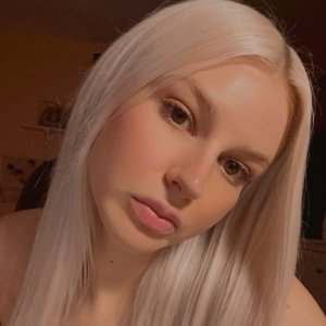 Watch Alina🤍 Live Stream on BIGO LIVE