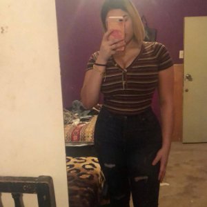 Watch Carolina Rico Live Stream on BIGO LIVE