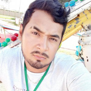 Watch Jayson Andrade Live Stream on BIGO LIVE