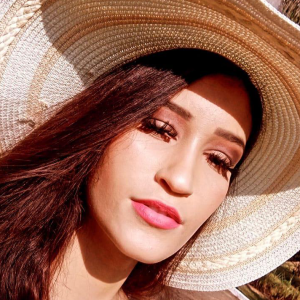 Watch Gaby Maia 💎⚔️ Live Stream on BIGO LIVE