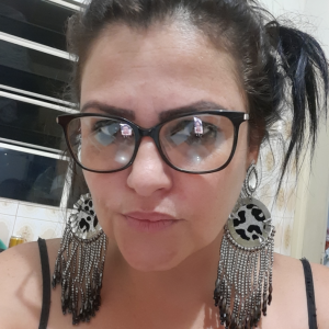 Watch Mayara 💕 Live Stream on BIGO LIVE