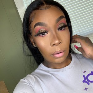 Watch 🐱PRETTYKITTY🐱 Live Stream on BIGO LIVE