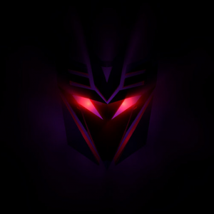 Watch M🌍🌍RPHY😈🔮 Live Stream on BIGO LIVE