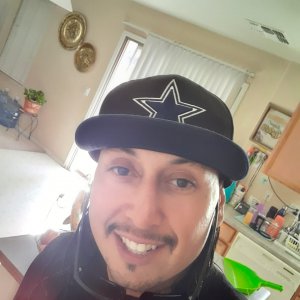 Watch Vee Live Stream on BIGO LIVE