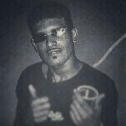 Watch Big mic MC Live Stream on BIGO LIVE