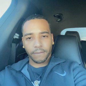 Watch P Gang Live Stream on BIGO LIVE