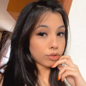 💋Stefany🥕 on BIGO LIVE