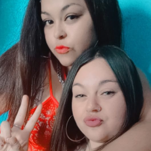 BIGO LIVE'da Maritza Lara Canlı Yayın İzleyin