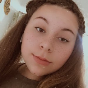 Watch Aubrie Plank Live Stream on BIGO LIVE