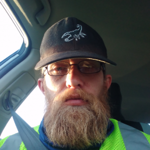 Watch Jacob Thompson Live Stream on BIGO LIVE