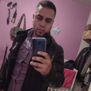 Watch Fred Krieger Live Stream on BIGO LIVE