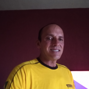 ดู Edson Martins ไลฟ์สตรีมสดบน BIGO LIVE