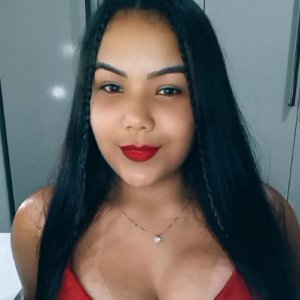 Watch 🏆Alice Live Stream on BIGO LIVE