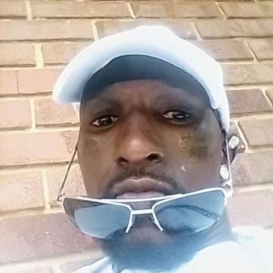 Watch Antonio Jackson Live Stream on BIGO LIVE