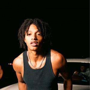 Watch Raygo Live Stream on BIGO LIVE