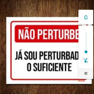 BIGO LIVE'da Hgggc Canlı Yayın İzleyin