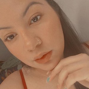 Watch 👼LAPAISITA🌀♥️ Live Stream on BIGO LIVE