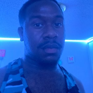 欢迎来到June king 👑 🌎的直播间