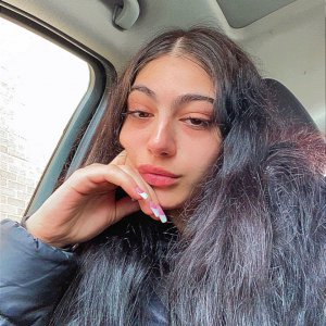 Watch kdot 🦋 Live Stream on BIGO LIVE