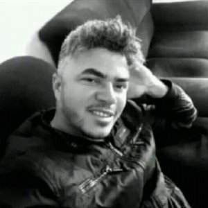 Watch Edvan Live Stream on BIGO LIVE