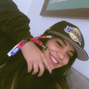 Watch 𝒪𝓃⭐Yurita Live Stream on BIGO LIVE