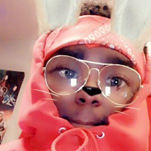 Watch 🪦𝗤𝘂𝗮𝘃𝘆🎒 Live Stream on BIGO LIVE