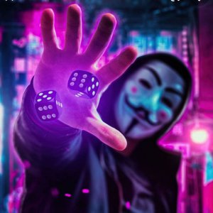 Watch ᴘᴜʀɢᴇ☠🍁Mhykè🍁 Live Stream on BIGO LIVE